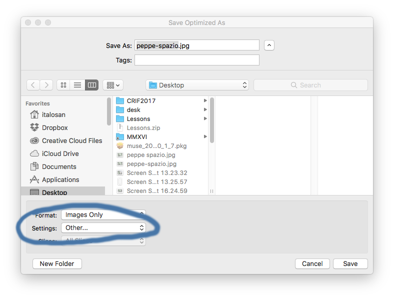 Solved How Avoid The Hyphen In Filename When Saving Adobe Support Community 8844570